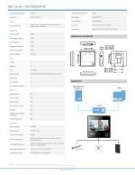 DAHUA ASI3214A-W - OES Asia Solutions