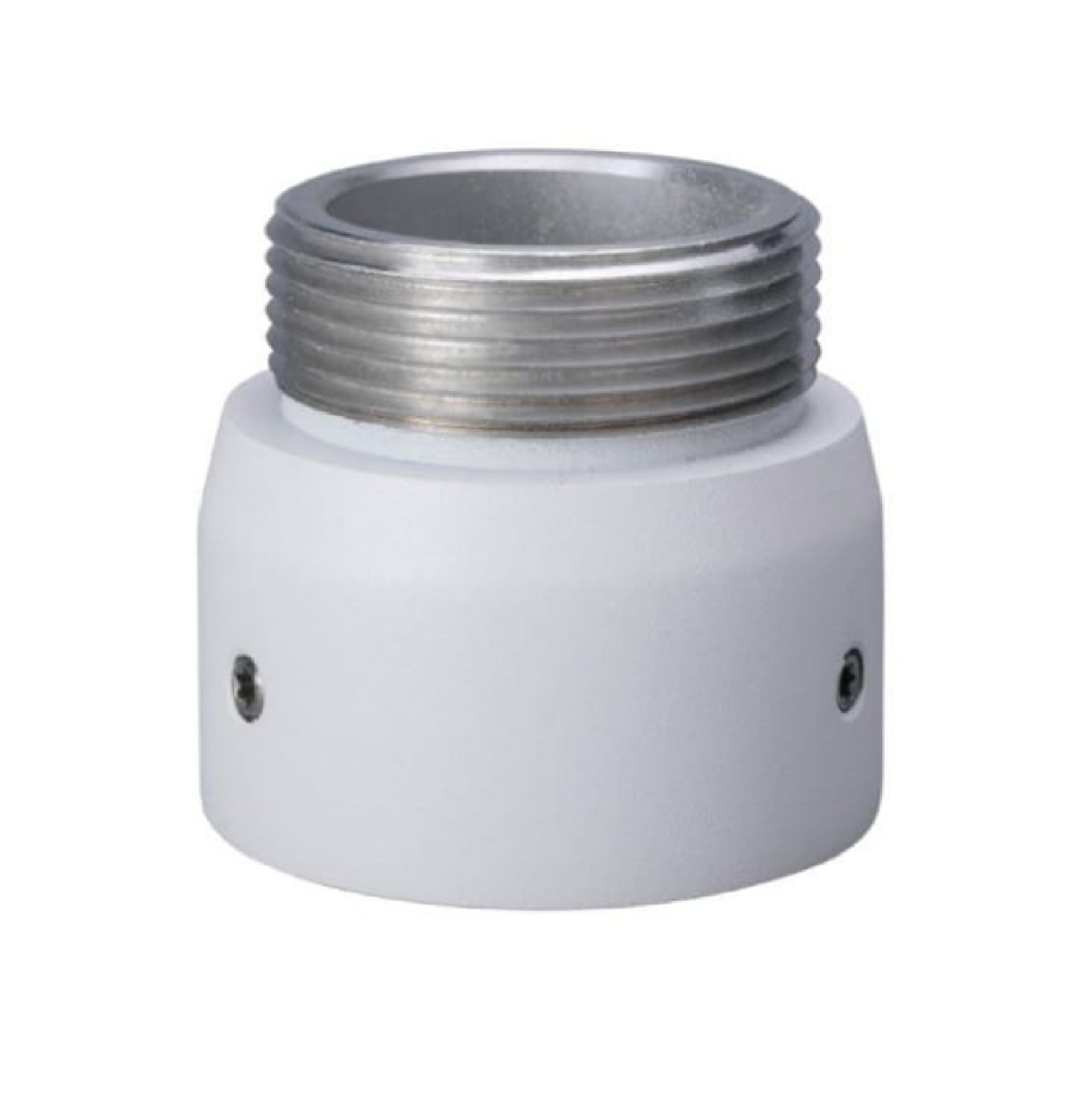 DAHUA BK-PFA110 - OES Asia Solutions