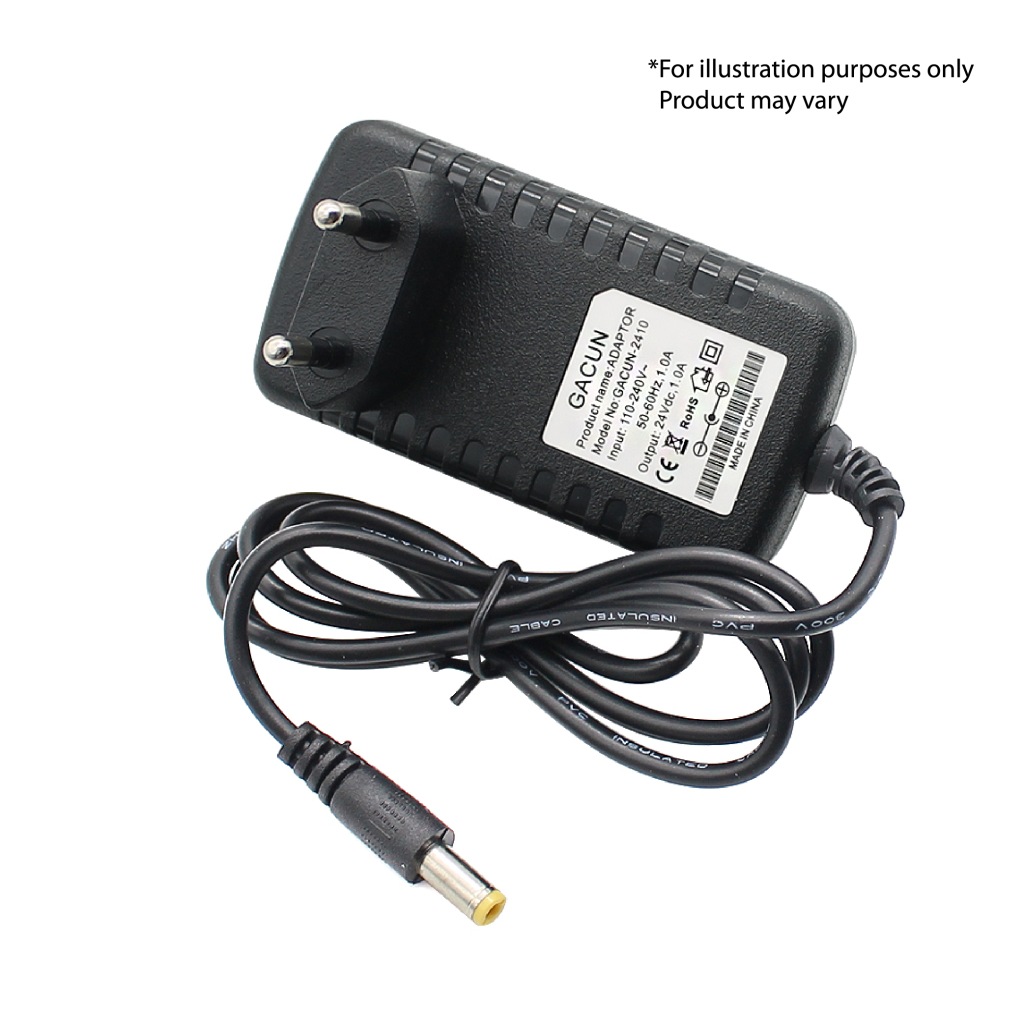 Products – OES Asia Solutions