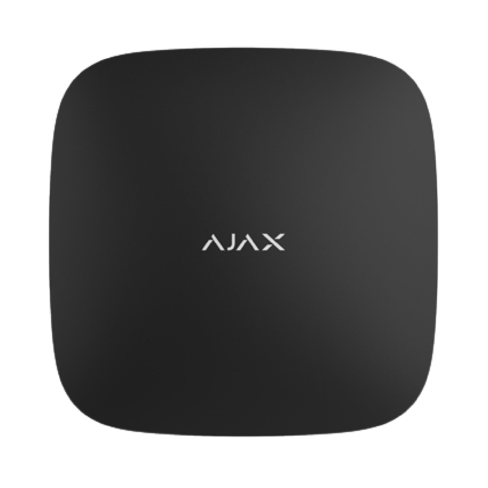 AJAX ReX - OES Asia Solutions