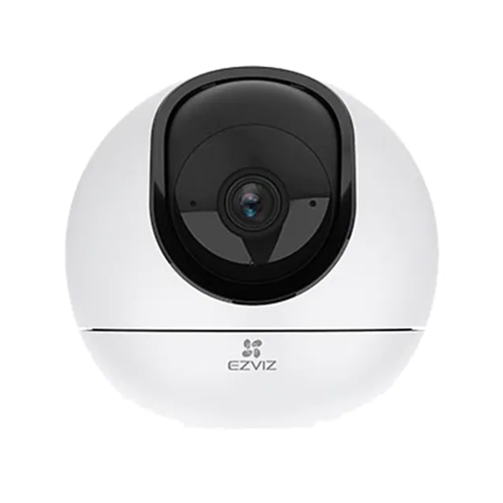 EZVIZ C6 4MP – OES Asia Solutions