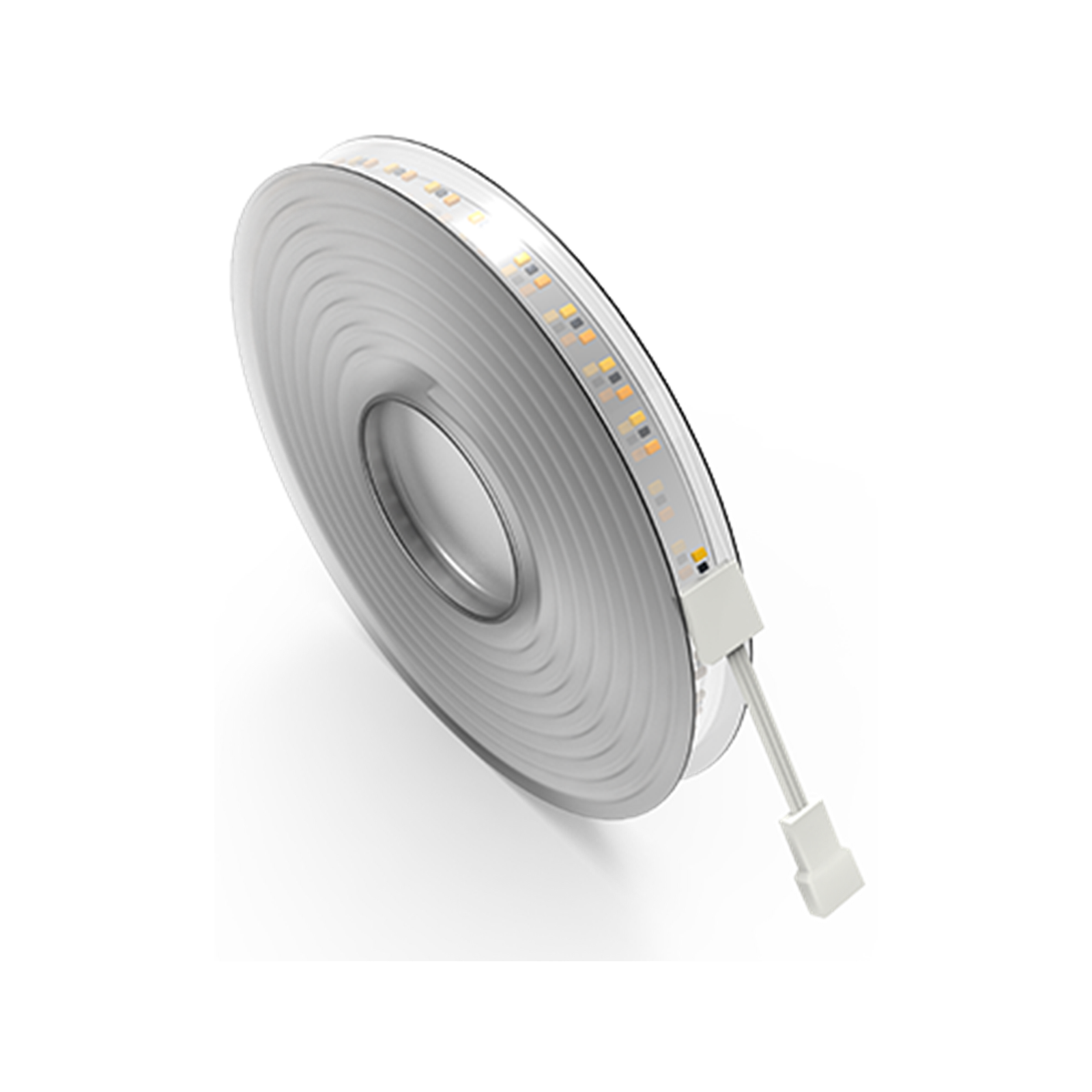 ORVIBO High performance smart colour temperature LED strips - OES Asia ...