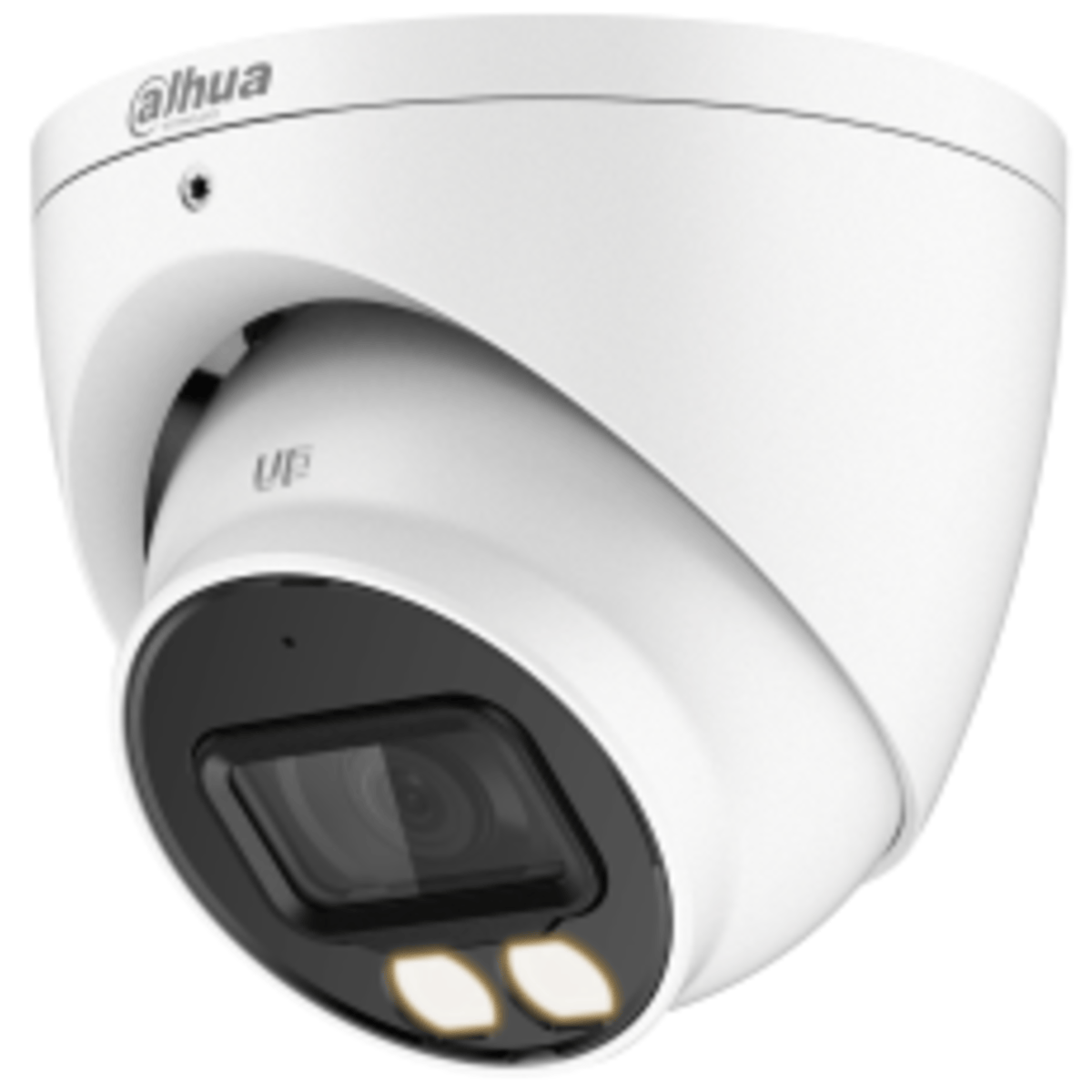 HAC-HDW2249TP-A-NI - OES Asia Solutions 2MP FULL-COLOR STARLIGHT HDCVI