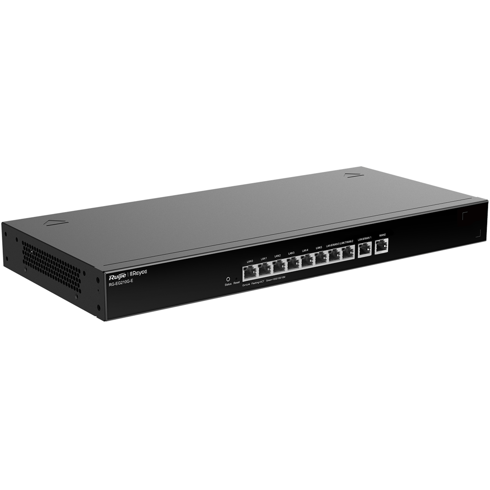 RUIJIE RG-EG210G-E - OES Asia Solutions