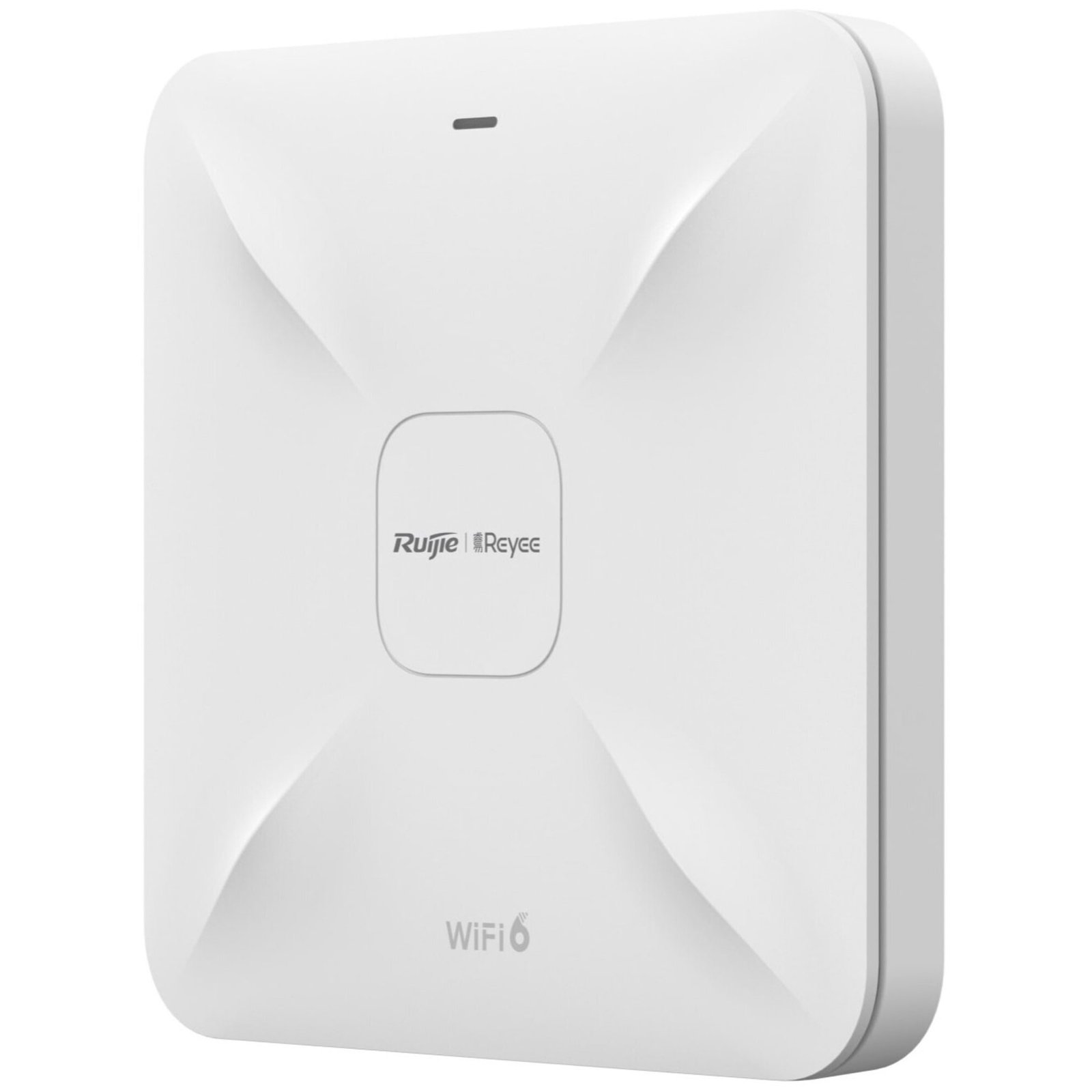 RUIJIE RG-RAP2260(G) - OES Asia Solutions