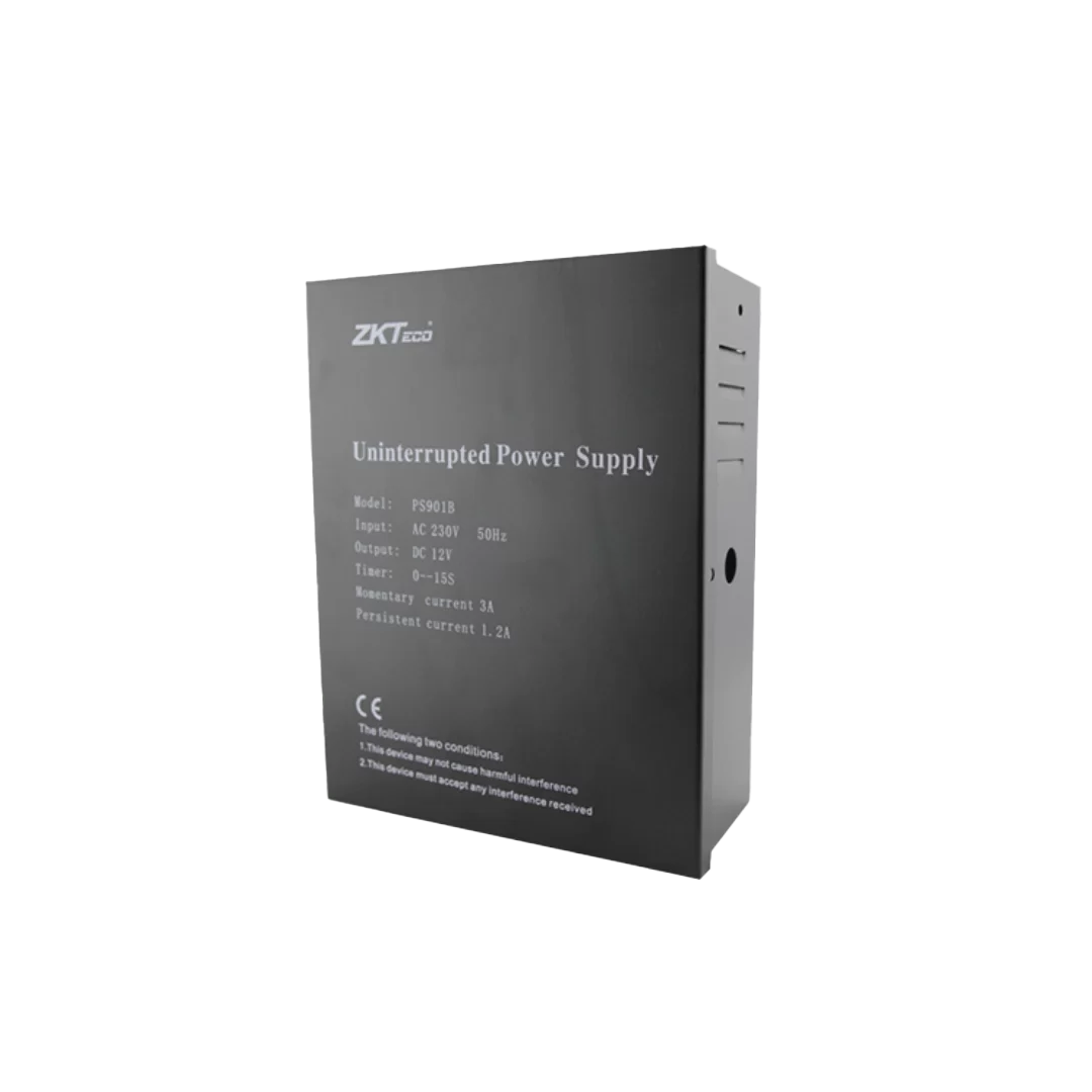 P1205-B2 - OES Asia Solutions