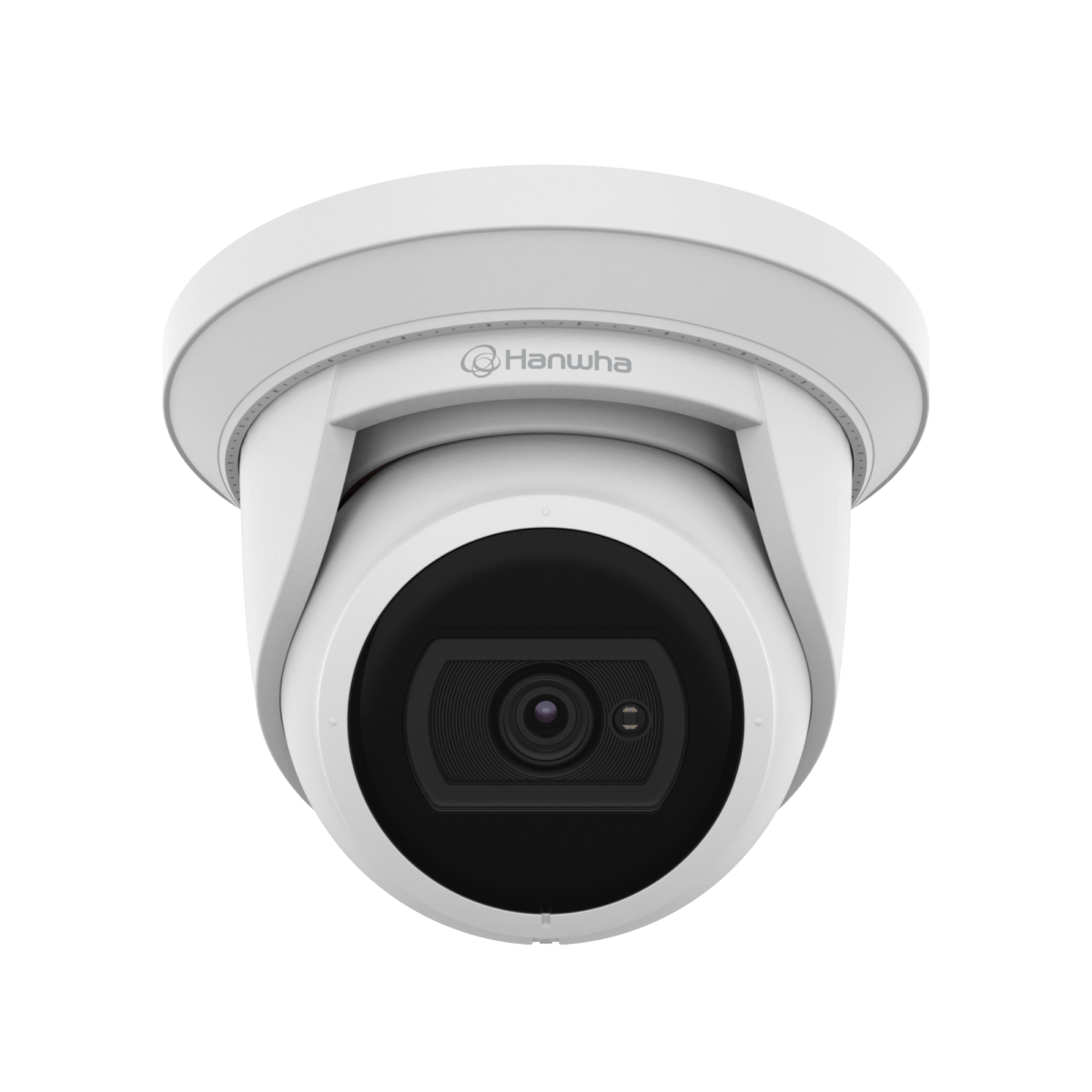 HANWHA VISION QNE-8011R - OES Asia Solutions