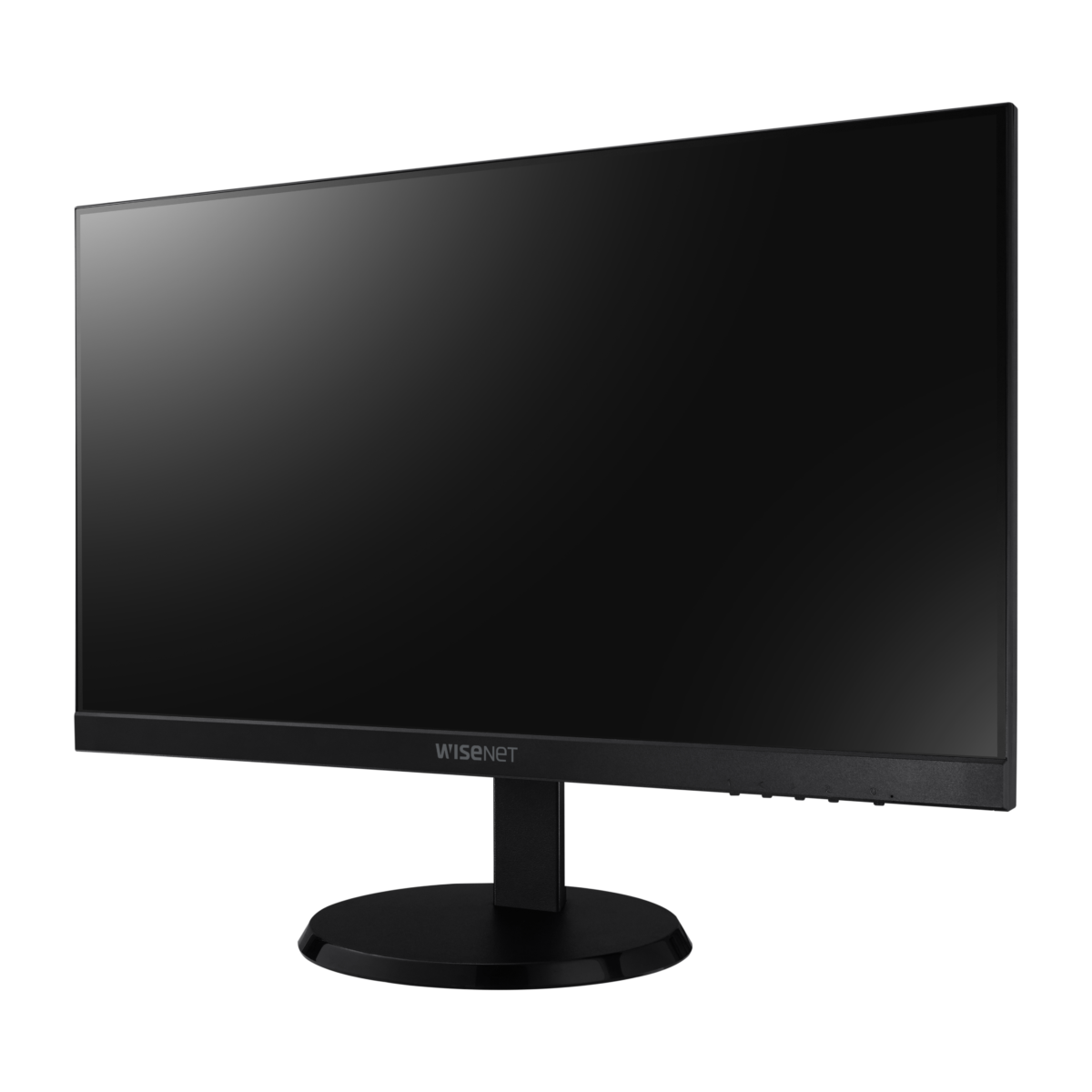 HANWHA VISION SMT-2212 - OES Asia Solutions