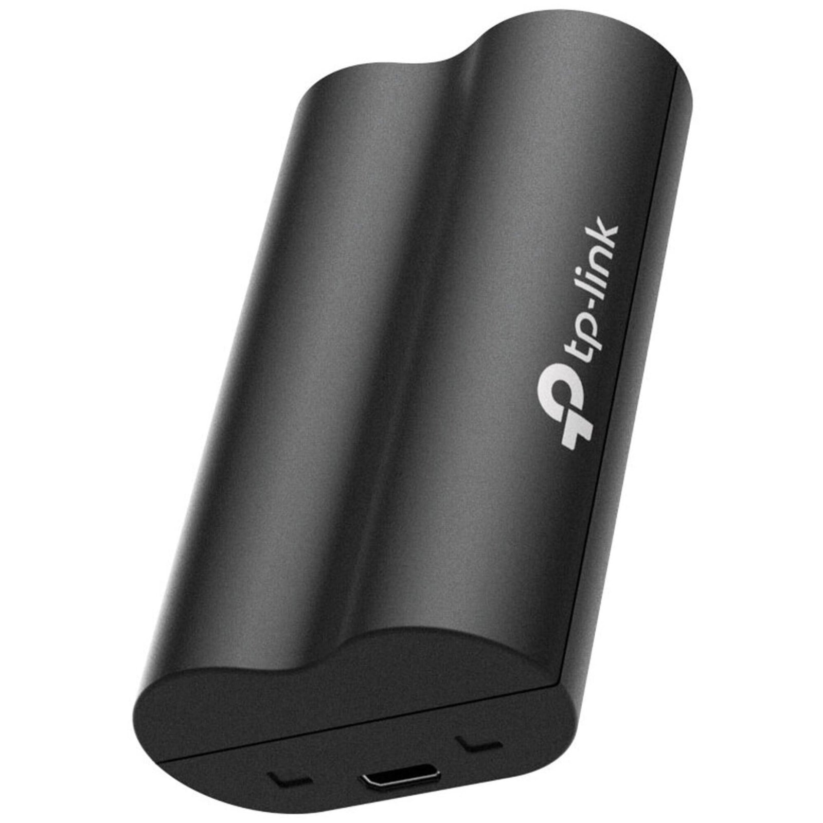 TP-LINK Tapo A100 - OES Asia Solutions