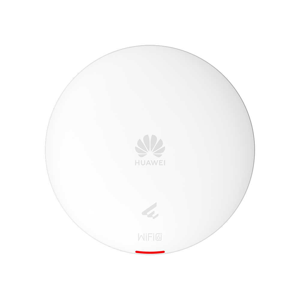 HUAWEI AP361 - OES Asia Solutions