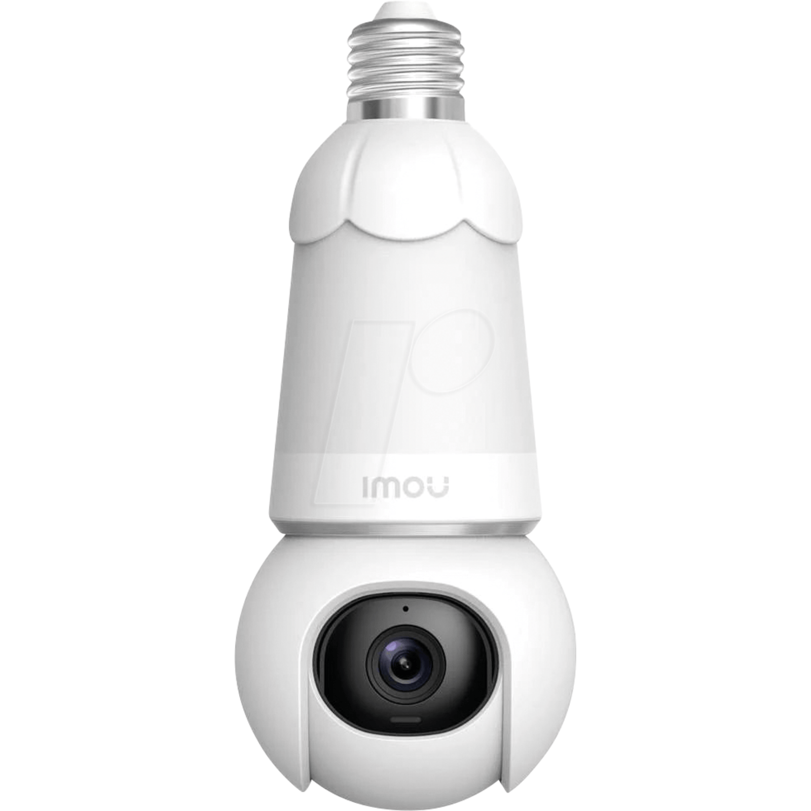 DAHUA BULB CAMERA 3MP - OES Asia Solutions