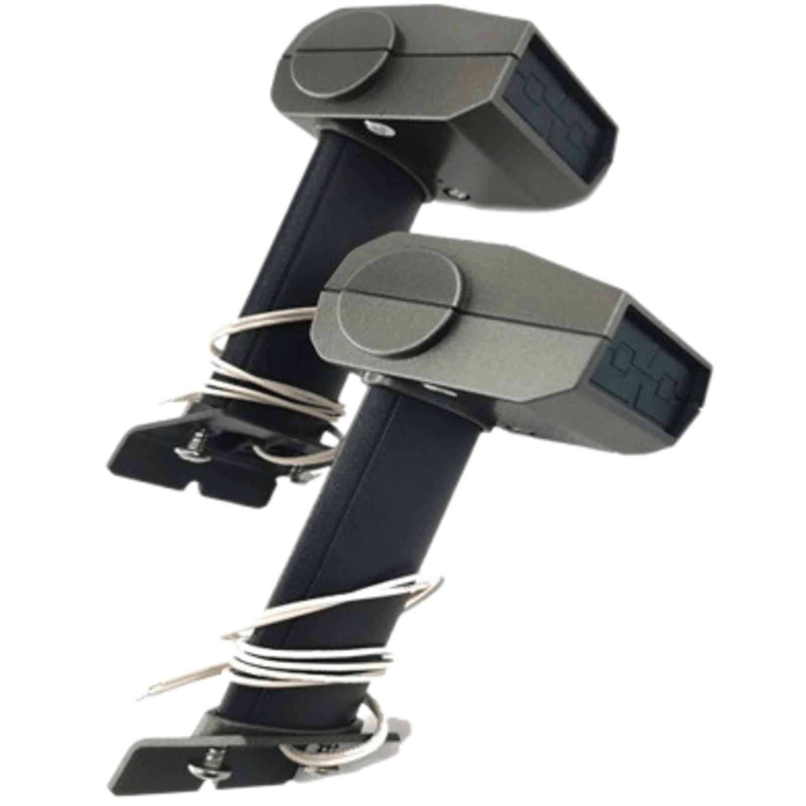 DCMoto Infrared Safety Beam GBS-528-CD-975 (3 wires) - OES Asia Solutions