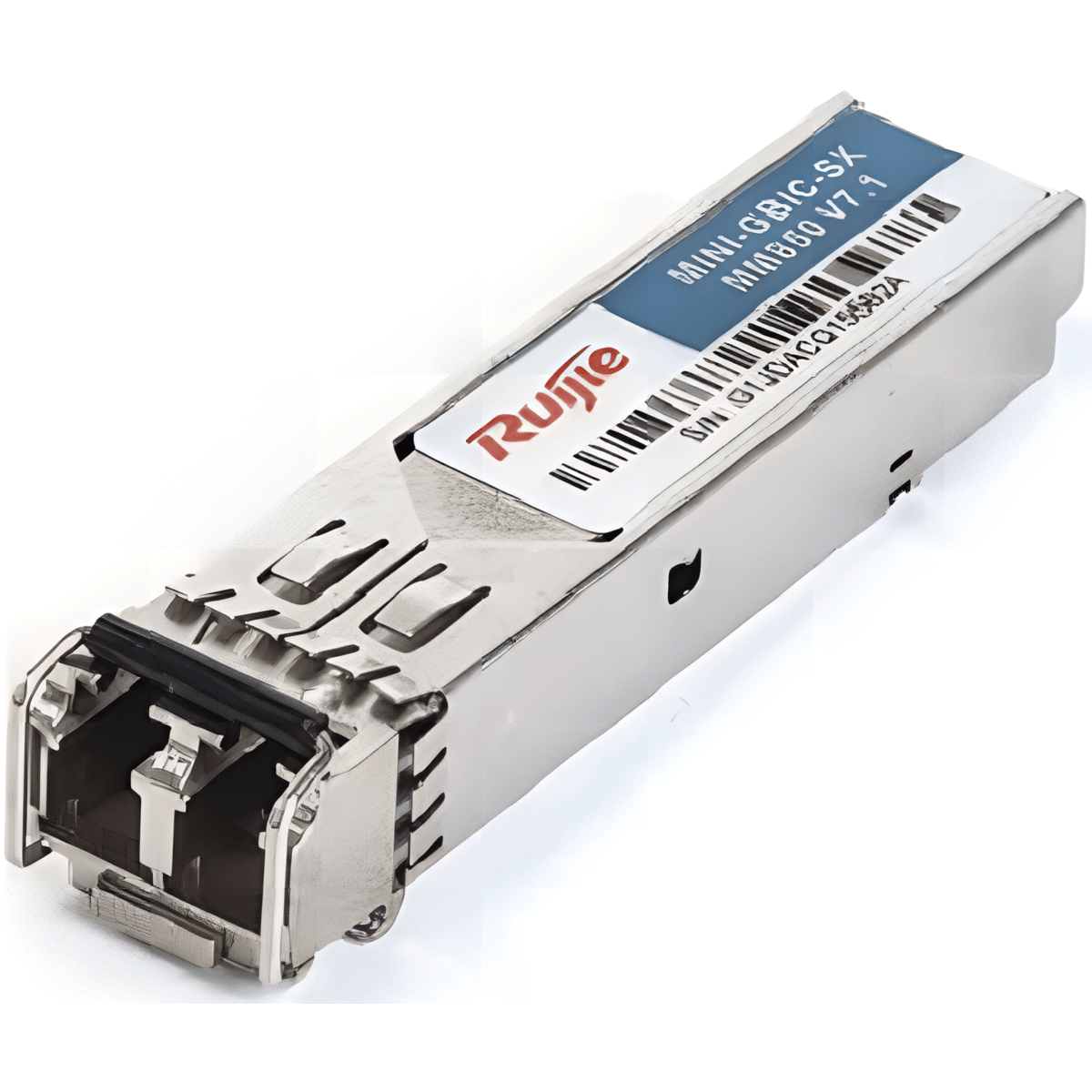 RUIJIE NIS-GE-SFP-10KM-SM1310 - OES Asia Solutions