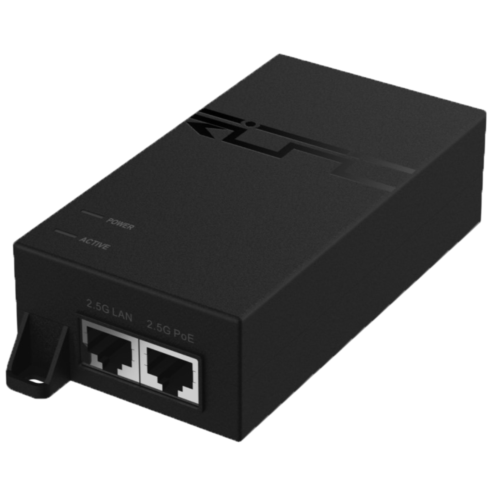 RUIJIE RG-POE-50-60W-MG - OES Asia Solutions